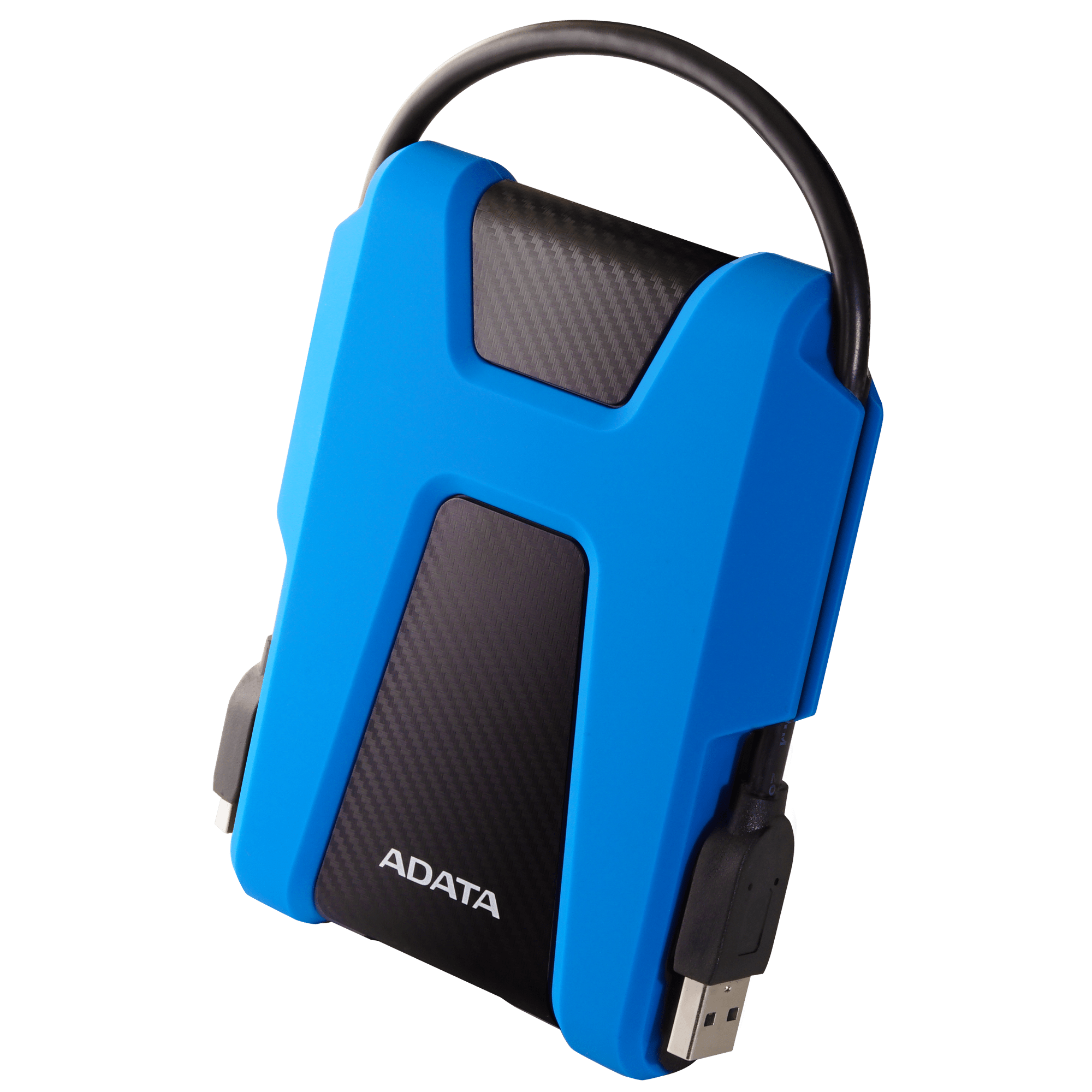 ADATA 4TB Latest External Hard Drive in Pakistan - Online Shopping for ...